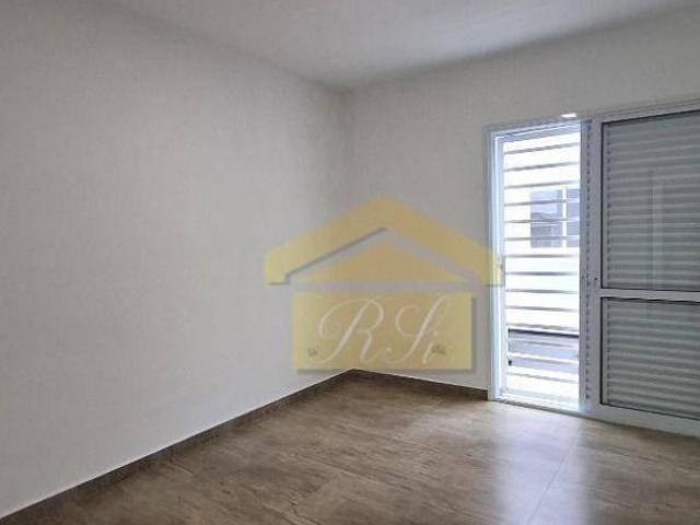 Sobrado 4 dormitórios à venda, 238 m² por R$ 1.250.000 Jardim Aeroporto São Paulo/SP