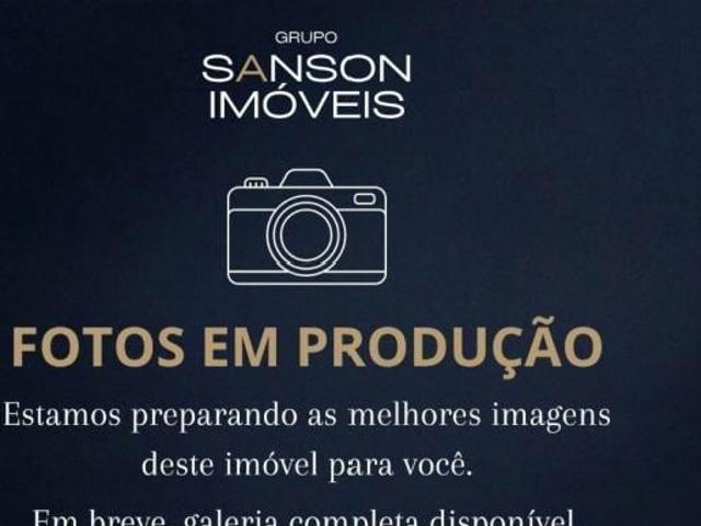 SOBRADO| 4 Dormitórios e 6 Vagas de Garagem | Santa Felicidade