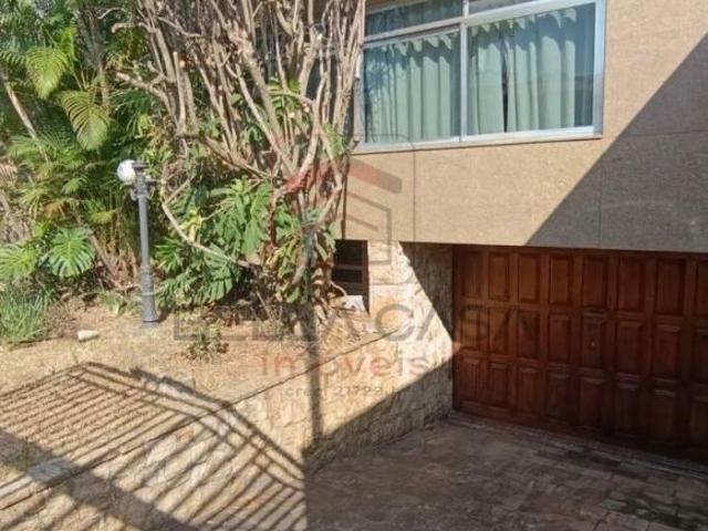 Sobrado 4 dormitórios e grande Salão no Jardim Vila Formosa !