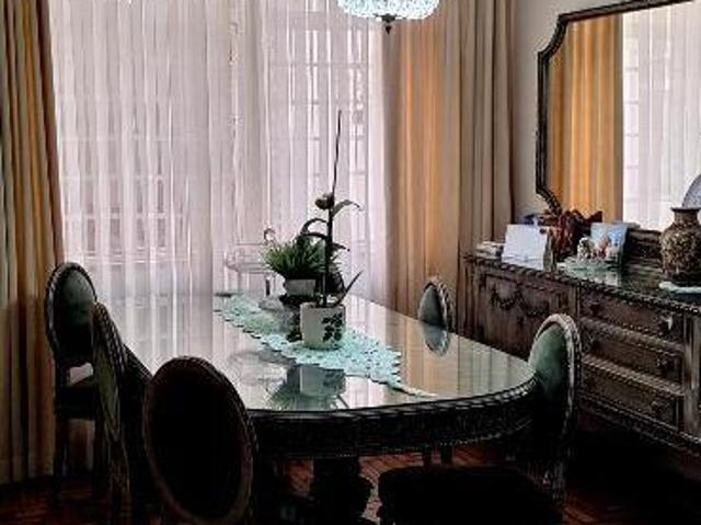 Sobrado 4 dormitorios em Planalto Paulista 100m2