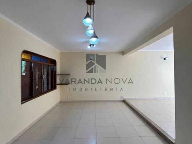 Sobrado 4 Dormitorios Jardim Paulistano