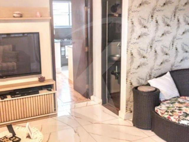 Sobrado 4 dormitórios, sendo 1 suíte, 3 salas e 4 vagas no Tremembé