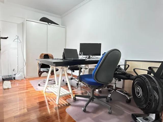 Sobrado 4 dormitórios sendo 1 suíte – R$ 850.000,00