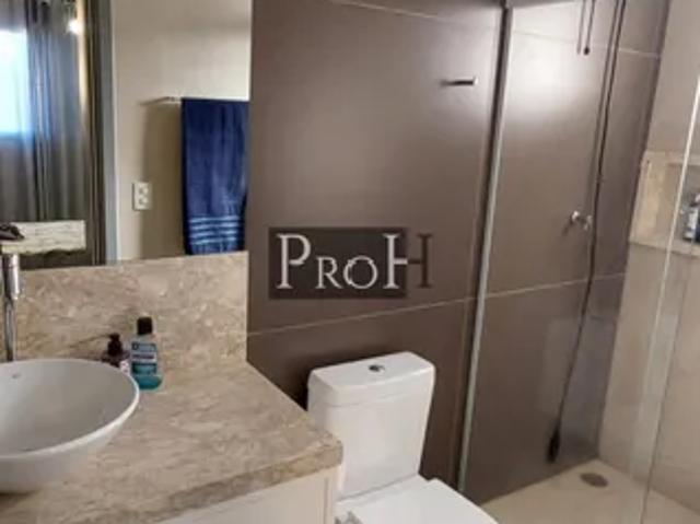 Sobrado 4 dormitórios sendo 2 suítes – R$ 1.380.000,00