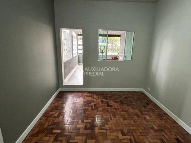 SOBRADO 4 DORMITÓRIOS PLANALTO SÃO BERNARDO DO CAMPO