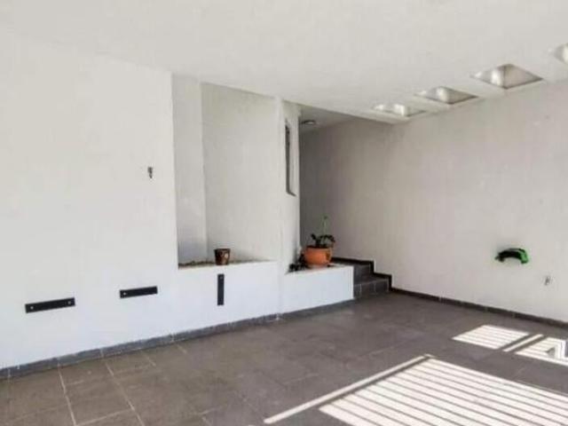 Sobrado 4 dormitórios próximo ao Largo da Vila Zelina São Paulo SP