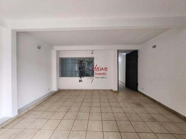 Sobrado 4 dormitórios R$ 6.500,00 ou 1.400.000,00 Vila Leopoldina