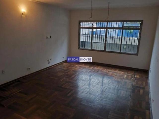 Sobrado 4 dormitótios 2 vagas