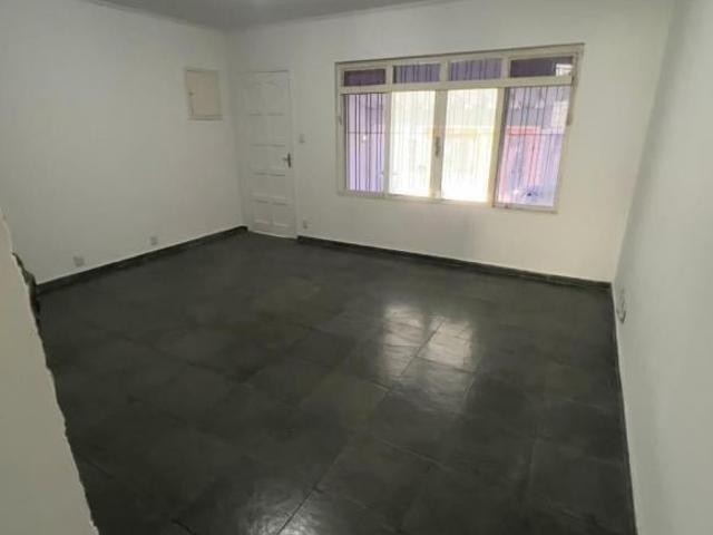 Sobrado 4 dorms Lauzane Paulista