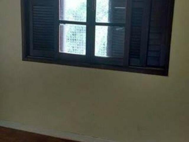 Sobrado 4 dorms Vila Amalia