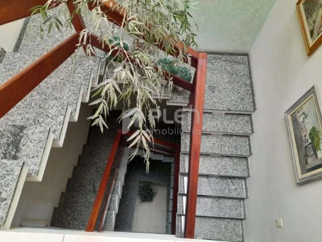 Sobrado 4 suítes à venda, Jardim Guapira, São Paulo, SP