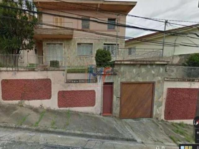 Sobrado 4 suites master, varanda,Amplo quintal perto metro São Paulo Ayrton Senna
