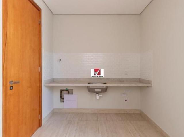 Sobrado 4 suites Alphaville Ribeirao Preto