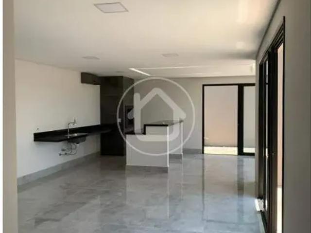 Sobrado 4 suites com closet