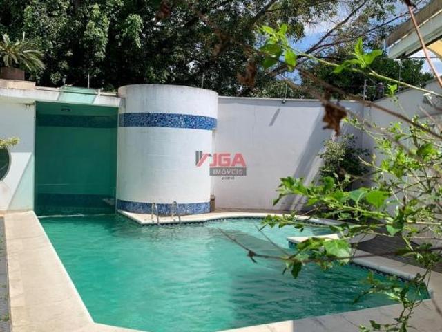 Sobrado 4 suítes, Piscina E Sauna na City Campo Grande Zona Sul São Paulo