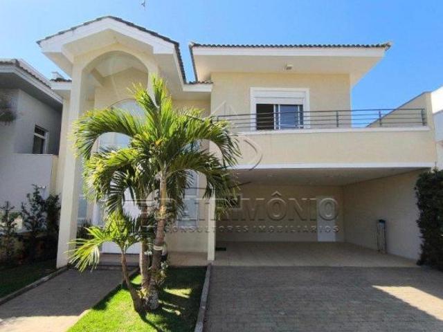 SOBRADO 4 SUITES 1 SUITE COM CLOSET E HIDROMASSAGEM NO RESIDENCIAL ALDEIA DA MATA