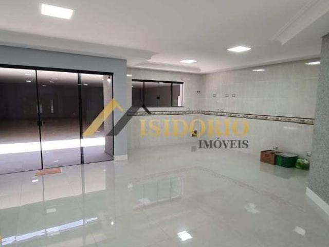 Sobrado 4 quarto s Aristocrata São José dos Pinhais R$ 2.690.000,00 R
