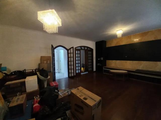 Sobrado 4 quartos, 4 banh, 2 vagas jd bonfiglioli fl21