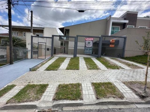 SOBRADO 4 QUARTOS 4 SALAS SEMI MOBILIADO TINGUI