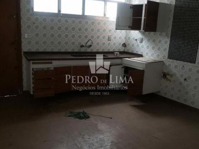 Sobrado 4 quartos, 4 vagas na Vila Formosa