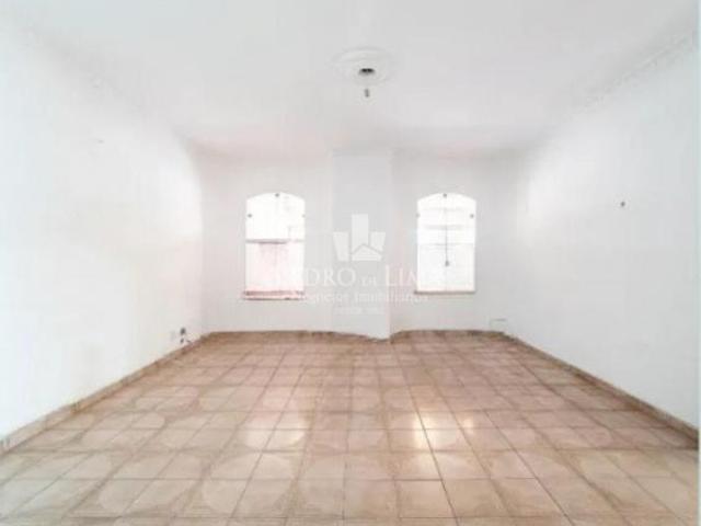 Sobrado 4 quartos, 4 vagas, 280m². Vila Carrão