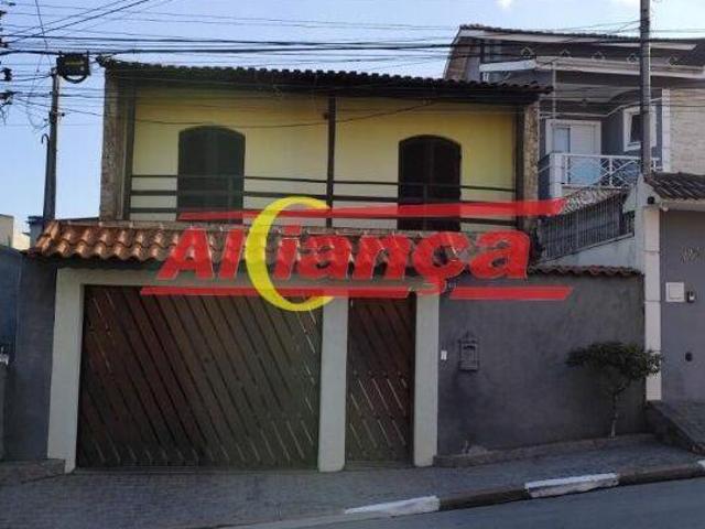 SOBRADO 4 QUARTOS 5 VAGAS PARA CARRO