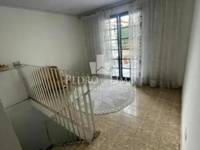 Sobrado 4 quartos, 2 vagas, 166 m², Tatuapé