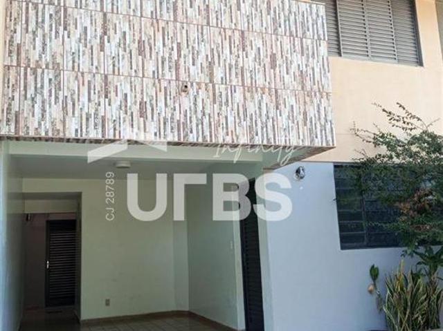 Sobrado 4 quartos