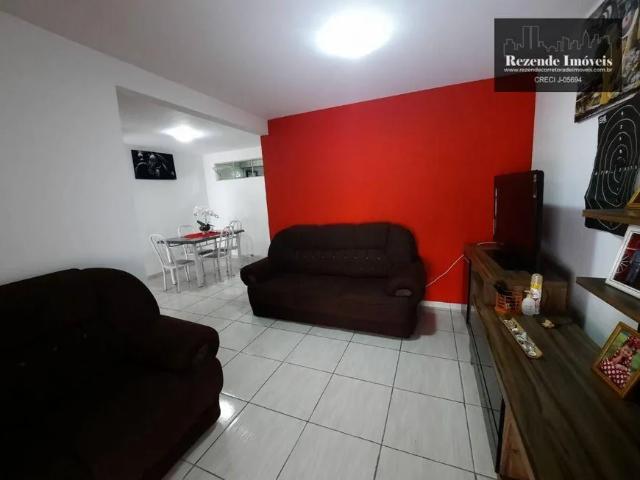 Sobrado 4 quartos venda bairro Fazendinha