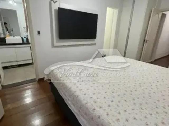 Sobrado 4 Quartos à venda, Ipiranga São Paulo