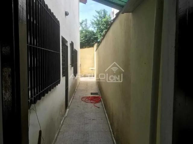 Sobrado 4 quartos Vila Cascatinha São Vicente