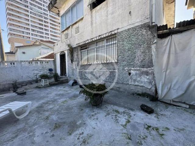 Sobrado 4 quartos Vila Valença São Vicente