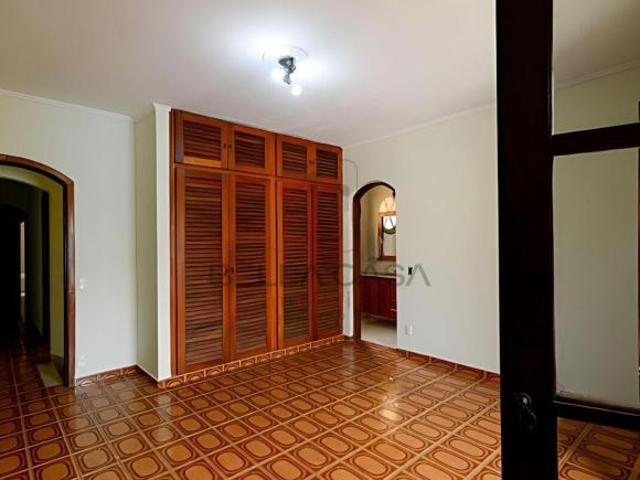 Sobrado 4 quartos a venda no Parque São Lucas