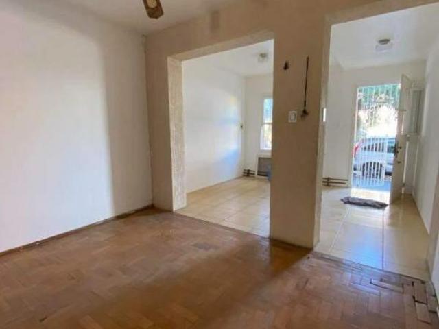Sobrado 4 quartos à venda com 253,67 m² no bairro Porto, em PELOTAS RS
