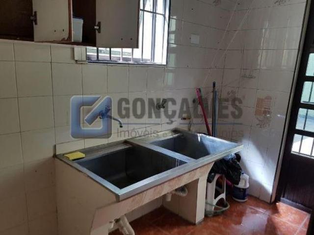 Sobrado 4 Quartos com 3 Suítes e 7 Vagas – Venda em São Bernardo do Campo Bairro Dos Casa