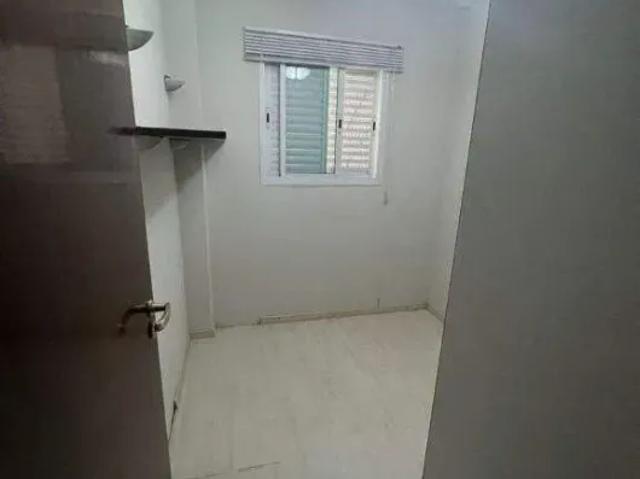Sobrado 4 Quartos com 2 Vagas no Jardim, Santo André