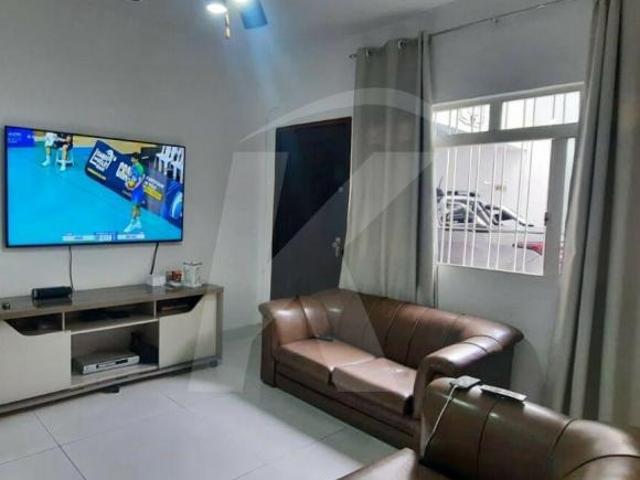 Sobrado 4 quartos e 5 vagas de garagem na Vila Guilherme