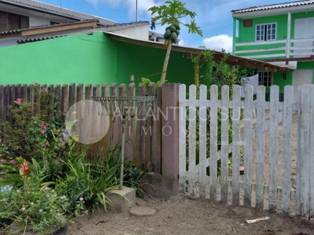 SOBRADO 4 QUARTOS, GARAGEM 4 CARROS, PRAIA DE LESTE, PONTAL DO PARANA PR