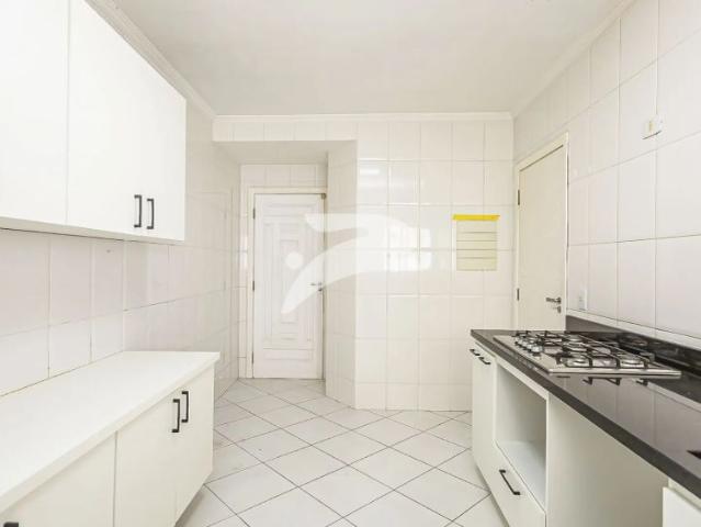 Sobrado 4 Quartos Mossungue 187m²