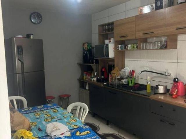 Sobrado 4 quartos, no Boqueiráo