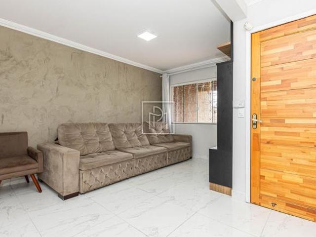 SOBRADO 3 QUARTOS NO FAZENDINHA PRÓXIMO JOÃO BETTE