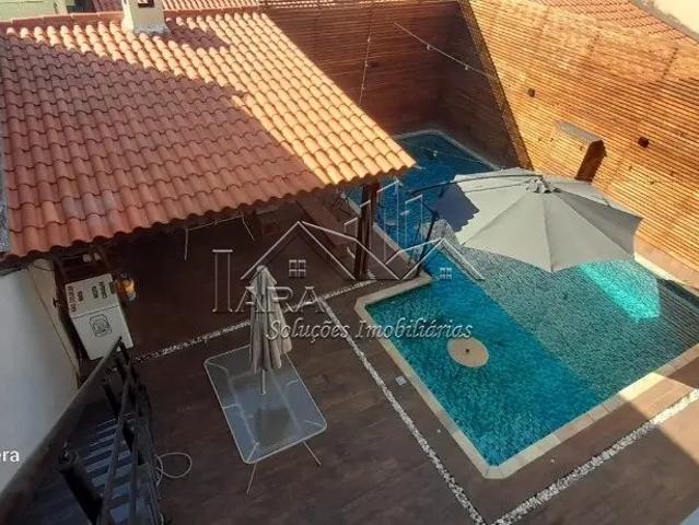 Sobrado, 4 Quartos para Alugar, 174 m² por R$ 7.000,00
