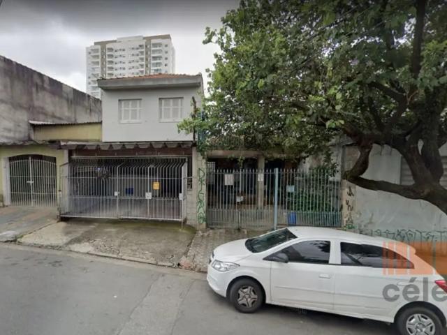 Sobrado, 4 Quartos para Alugar, 370 m² por R$ 5.000,00