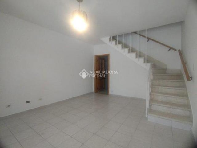 SOBRADO 4 QUARTOS RUDGE RAMOS SÃO BERNARDO DO CAMPO