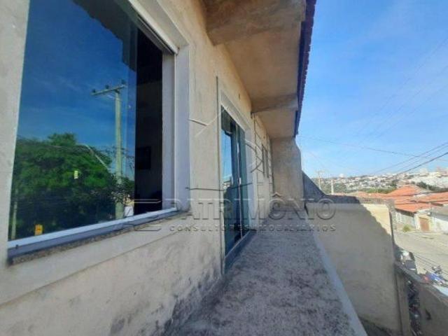 SOBRADO 4 QUARTOS SENDO 1 SUITE JARDIM ESMERALDA