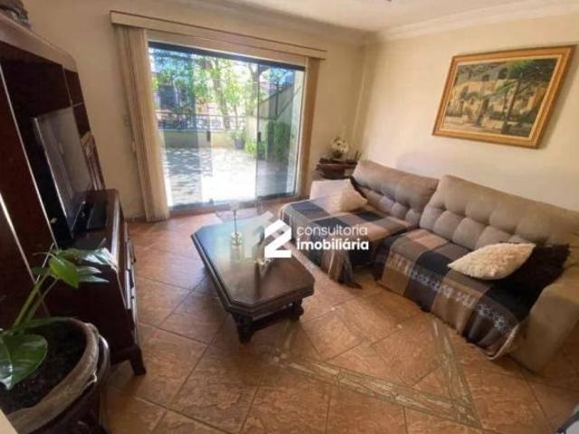 Sobrado, 540 m² venda por R$ 1.500.000,00 ou aluguel por R$ 18.000,00/mês Ja
