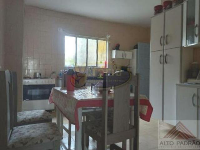 sobrado