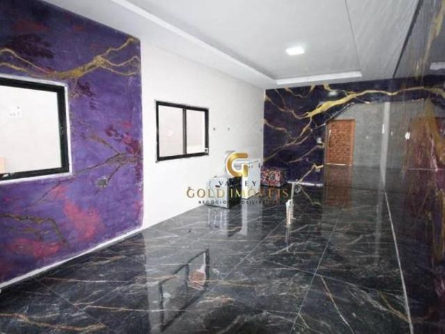 Sobrado, 550 m² venda por R$ 2.300.000,00 ou aluguel por R$ 6.500,00/mês Vila Industrial São J