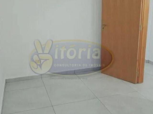 SOBRADO