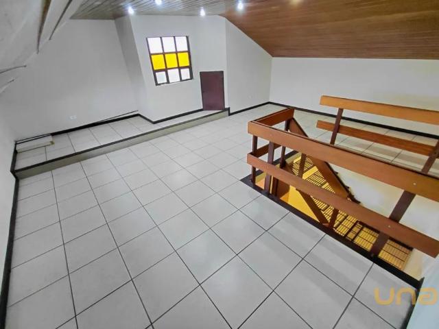Sobrado